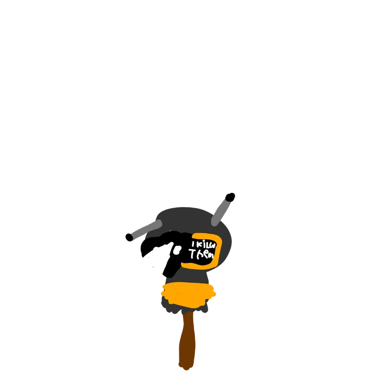 Sprunki 100 phase | Fandom