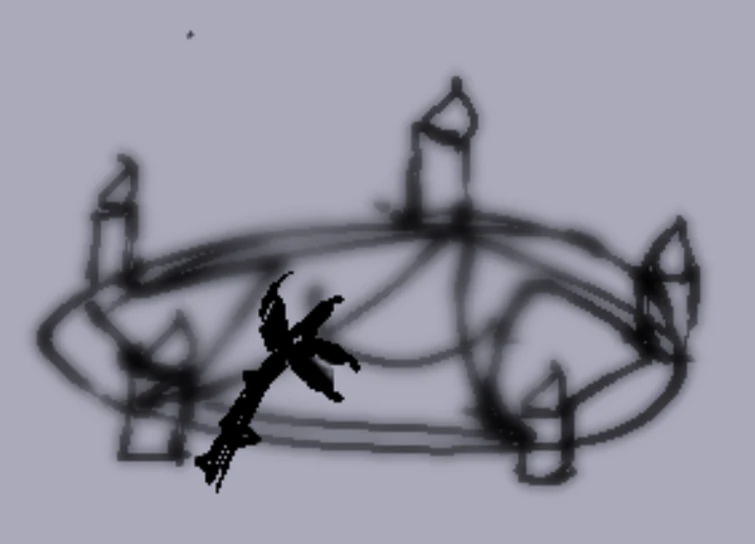 HAAC 0: Wheres Pocket? | Fandom