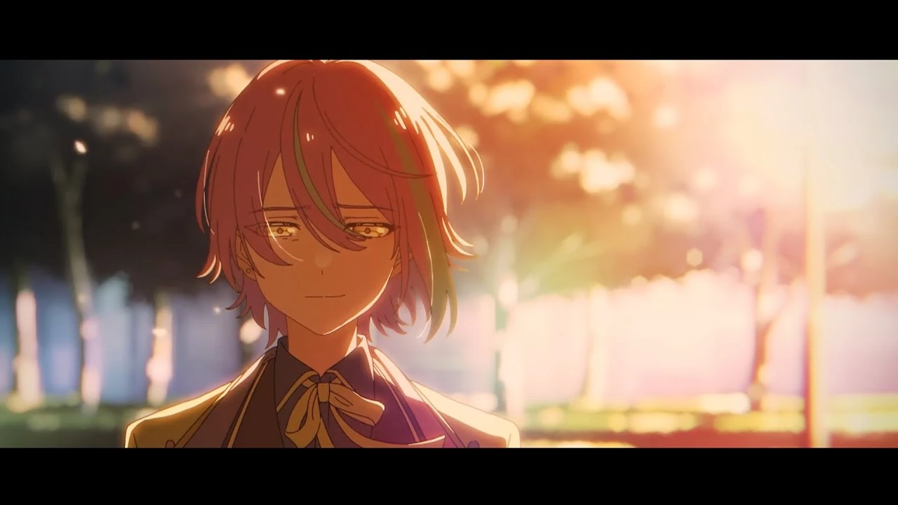 I am not insane i yell as they drag me into a padded room with my ...