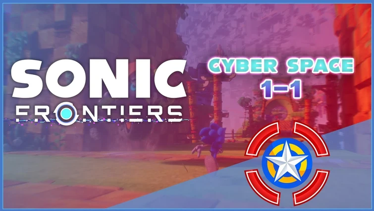 Discuss Everything About Sonic Wiki Zone | Fandom