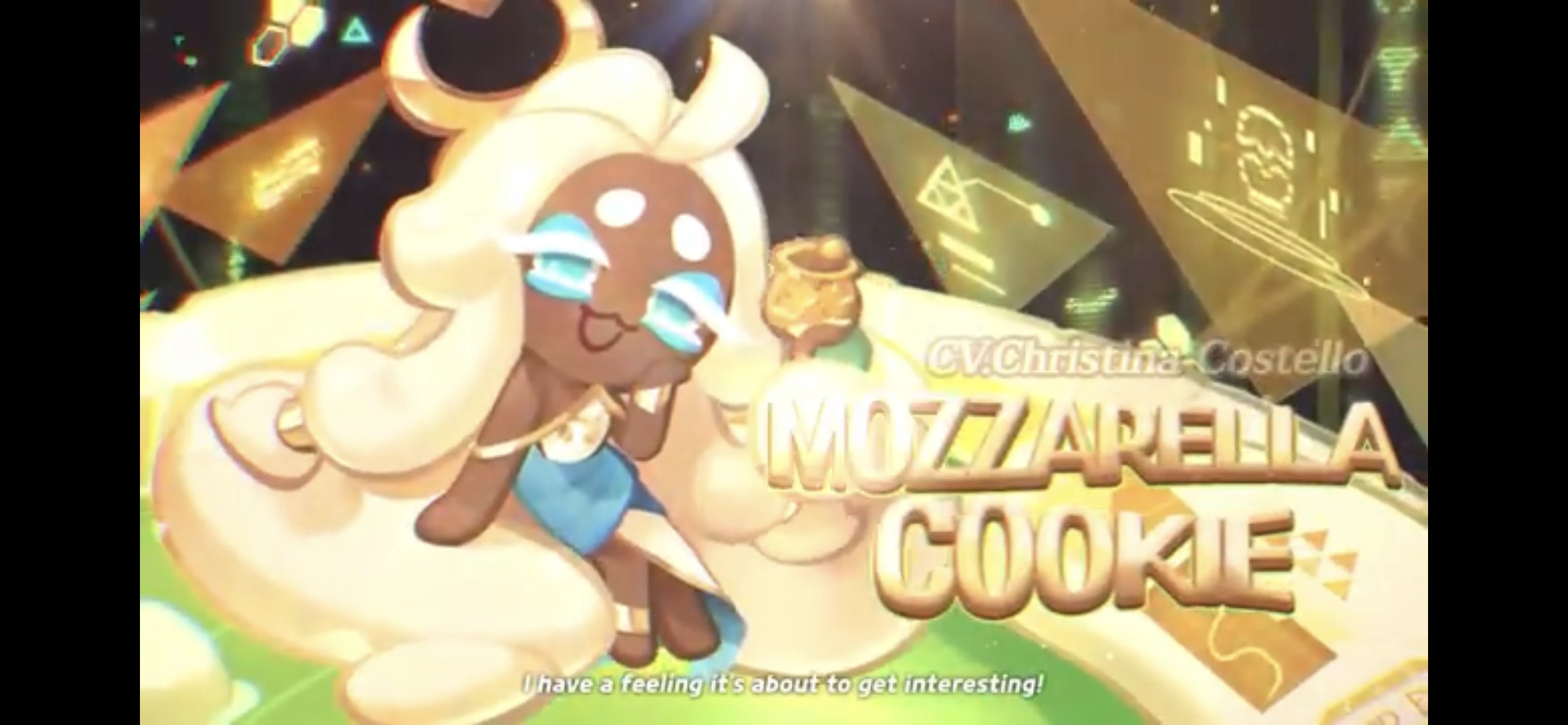 Fugufhdjkfmfjd DbtnatmFmarjarharbafmwtjFndjaf | Fandom