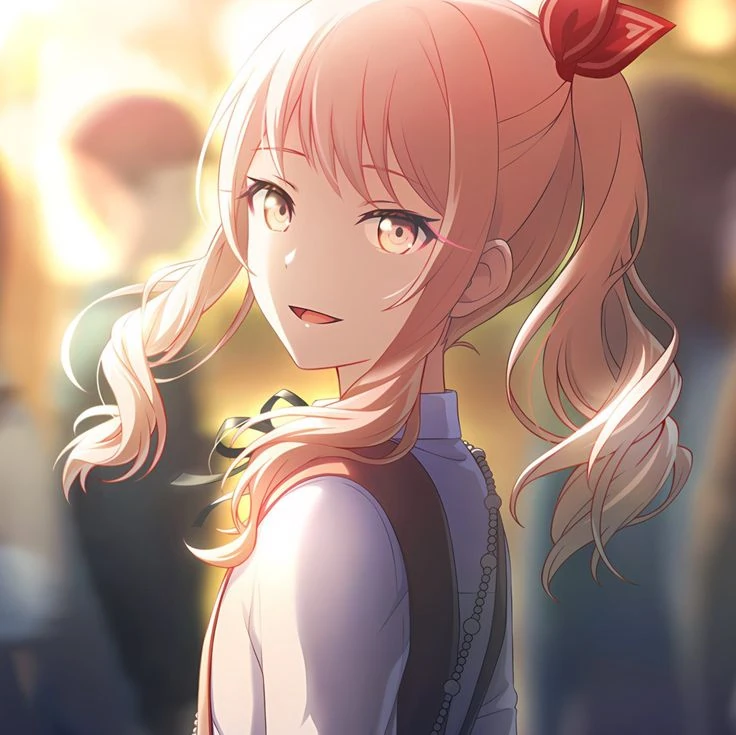 im sane about mizukis kitty untrained card trus- | Fandom