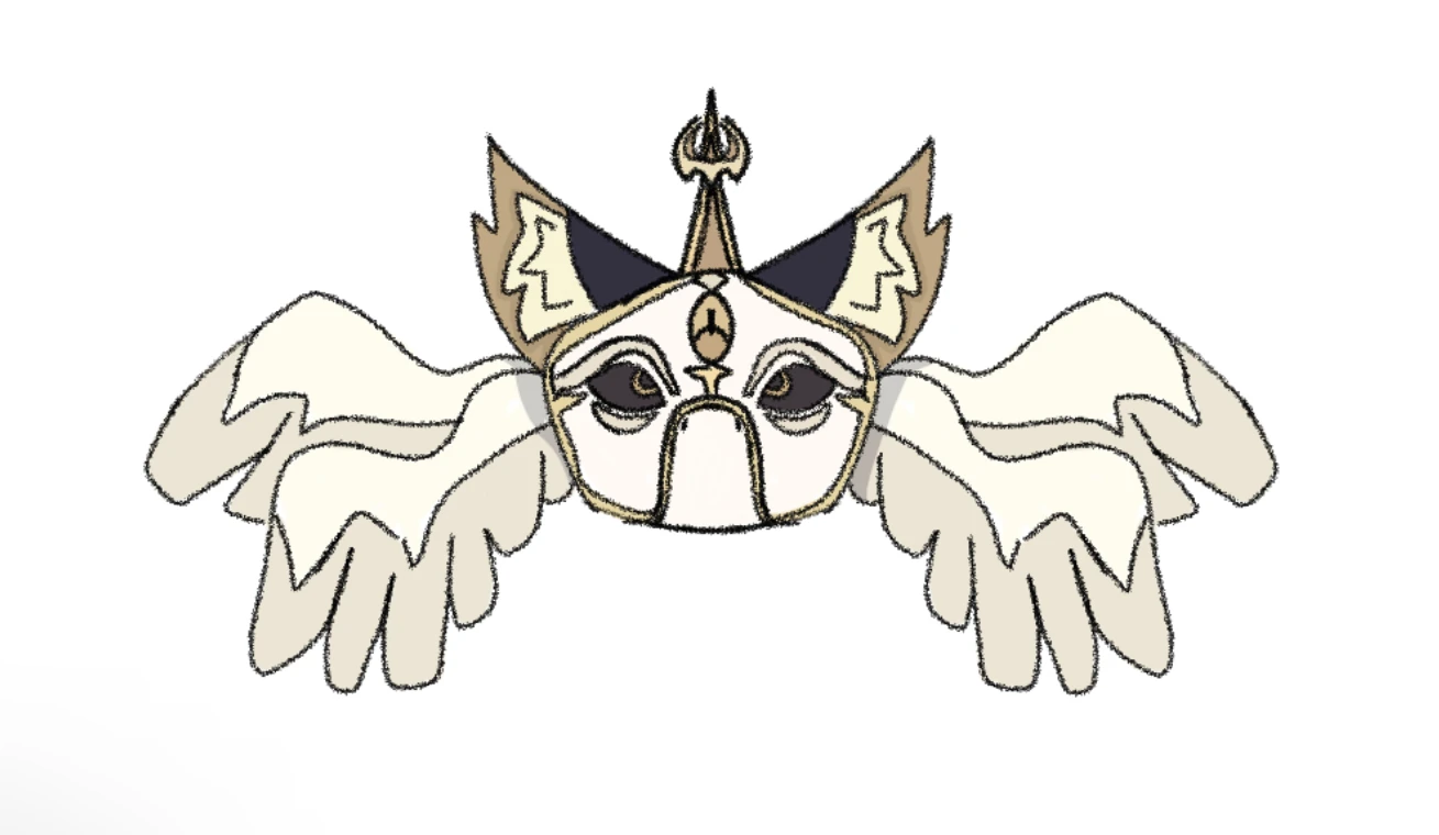 Good night wiki | Fandom