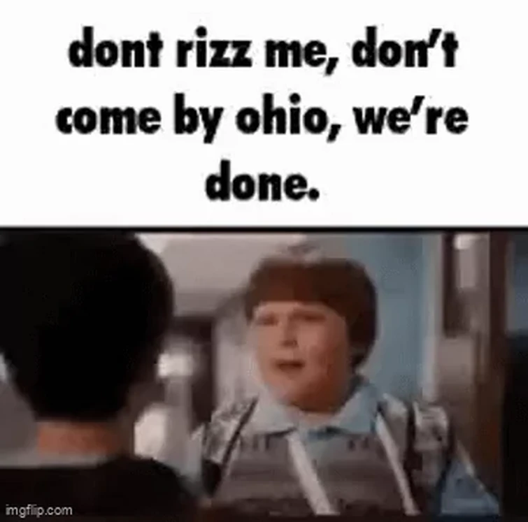 Niffly would like to say hello. | Fandom