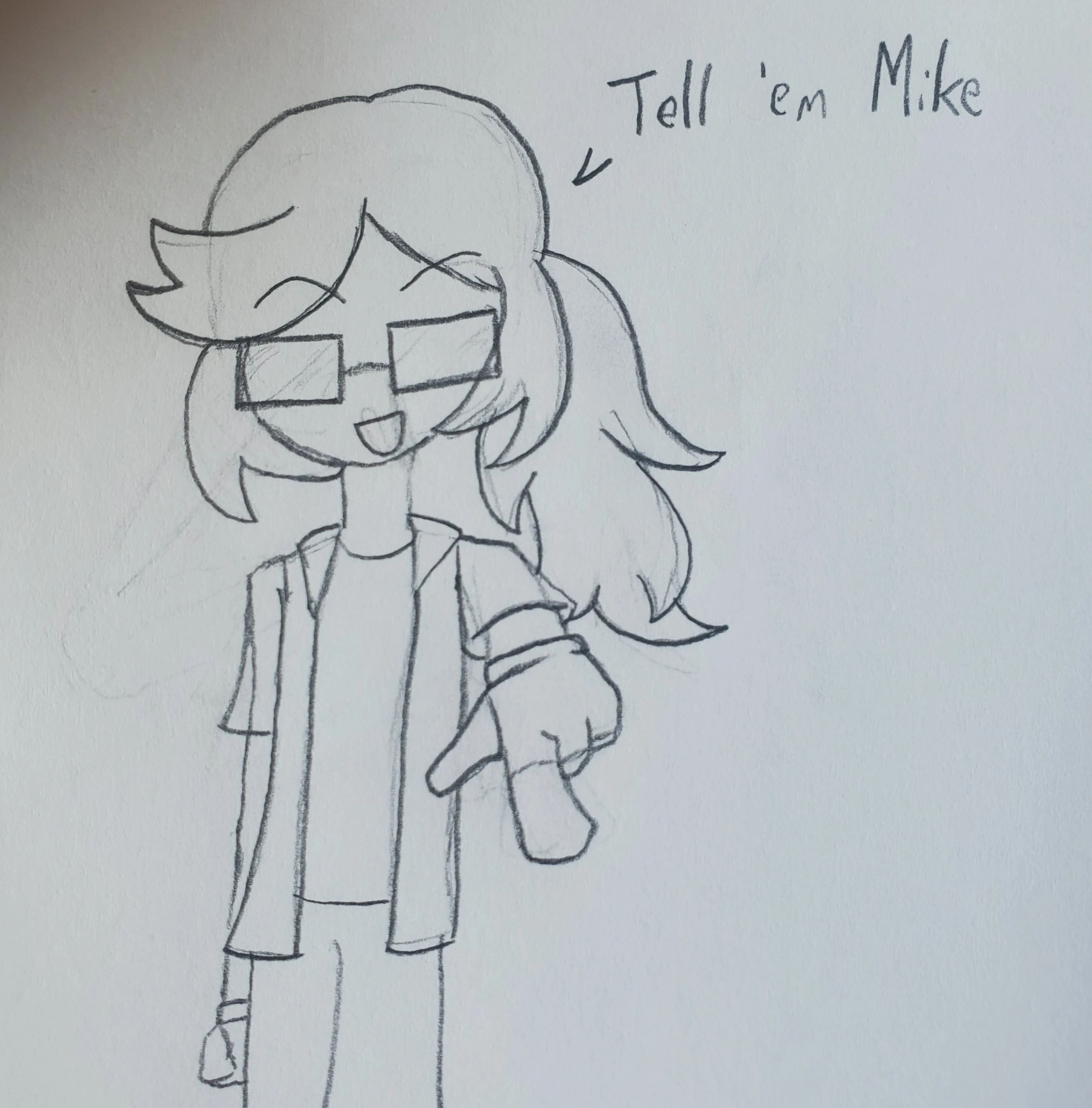 Out of context but this time it's Steven man wow | Fandom