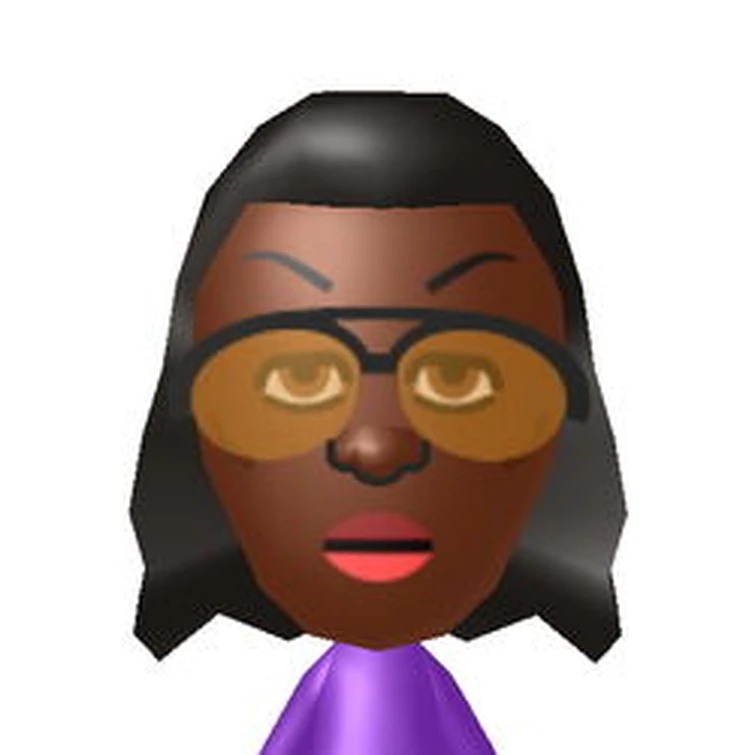 What's your opinion on Jackie | Fandom