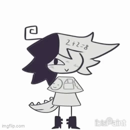 I made this (wait for it to load) | Fandom