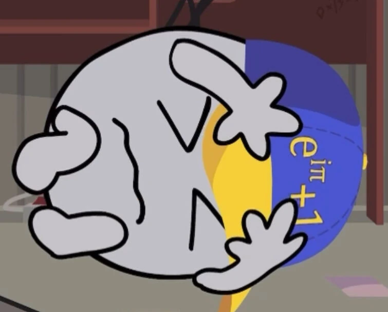 ughhj i want to talk to someone about users i dislike so baddd ...