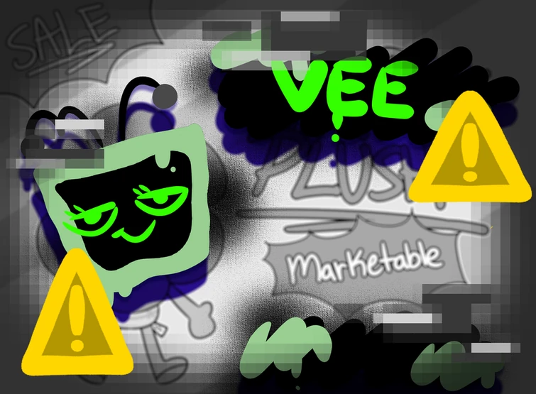 How is Dandy’s relationship with the other Toons? (Theory post, 1/2 ...