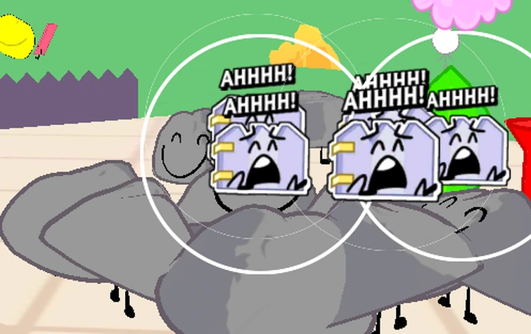 rocky family reunion | Fandom