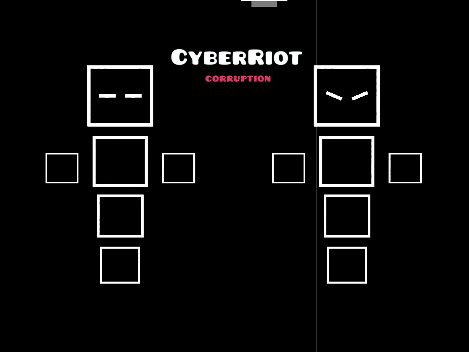 Here is some concept art of my token character | Fandom