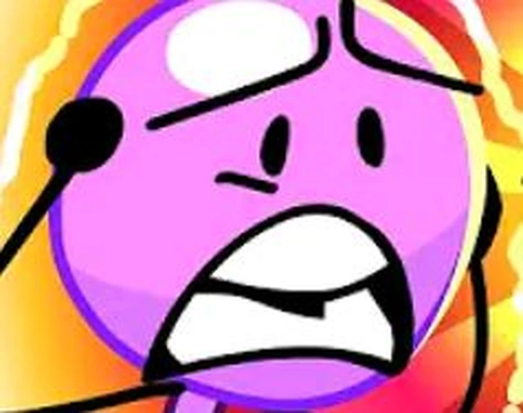 Wikian slander | Fandom