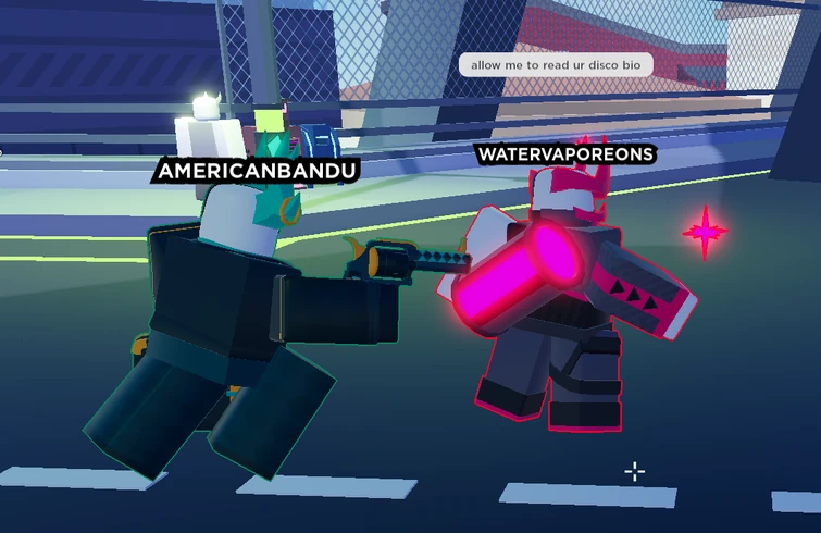 Today's lobby be like | Fandom