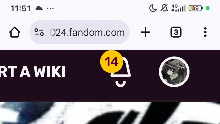 I SAID CALM DOWN 😭😭😭 | Fandom