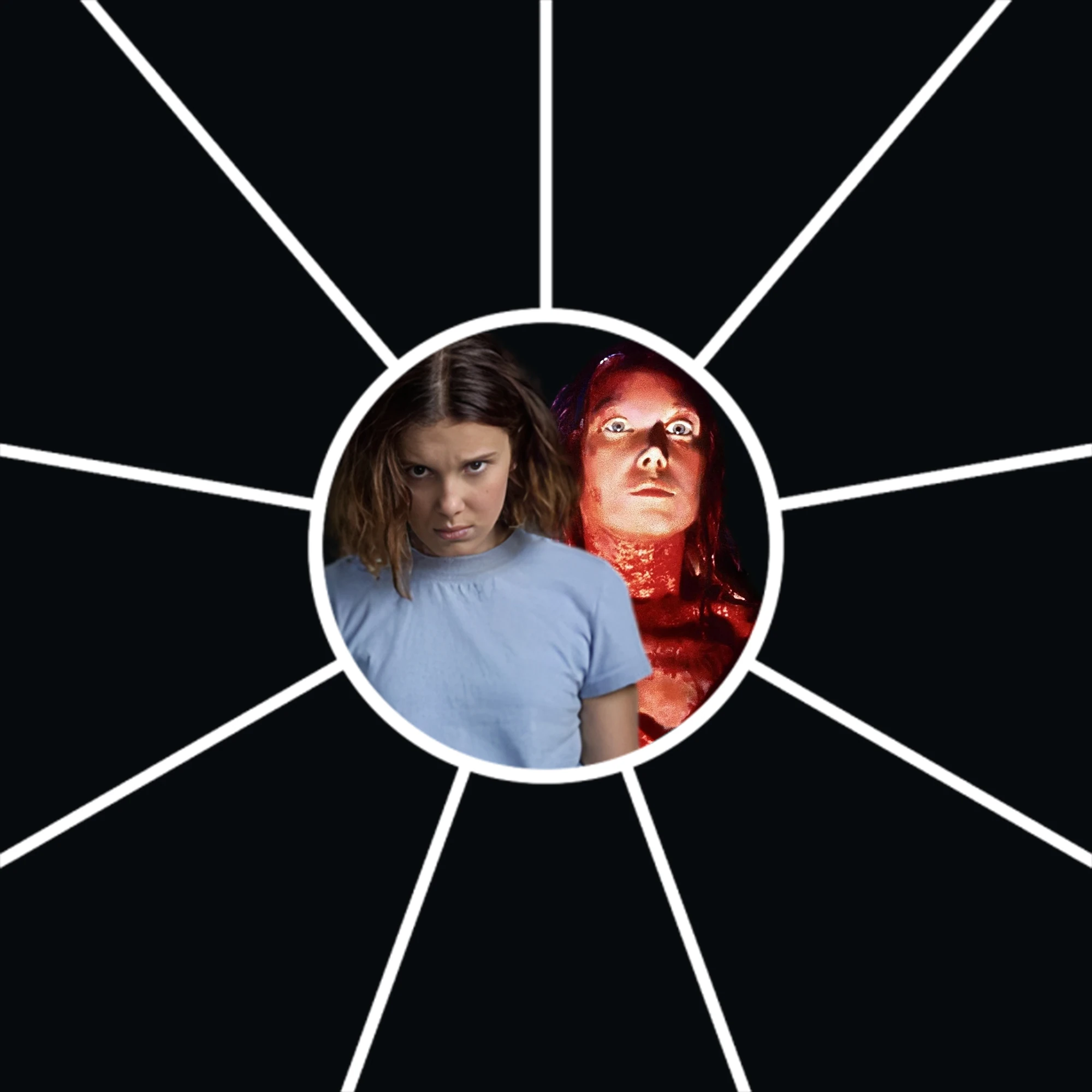 I've got two new things in the works | Fandom