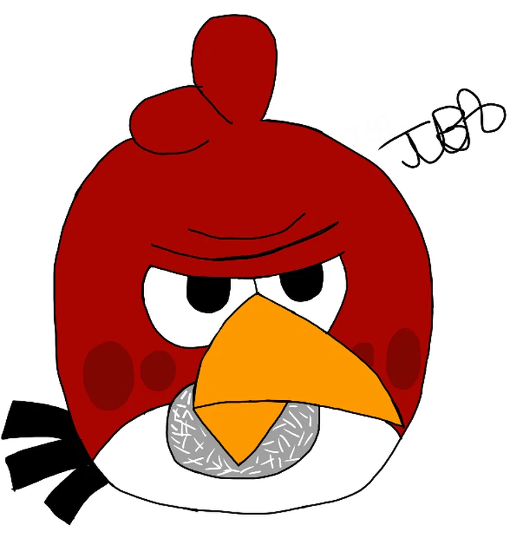 Chuck Goodman and Terence Ehrmantraut | Fandom