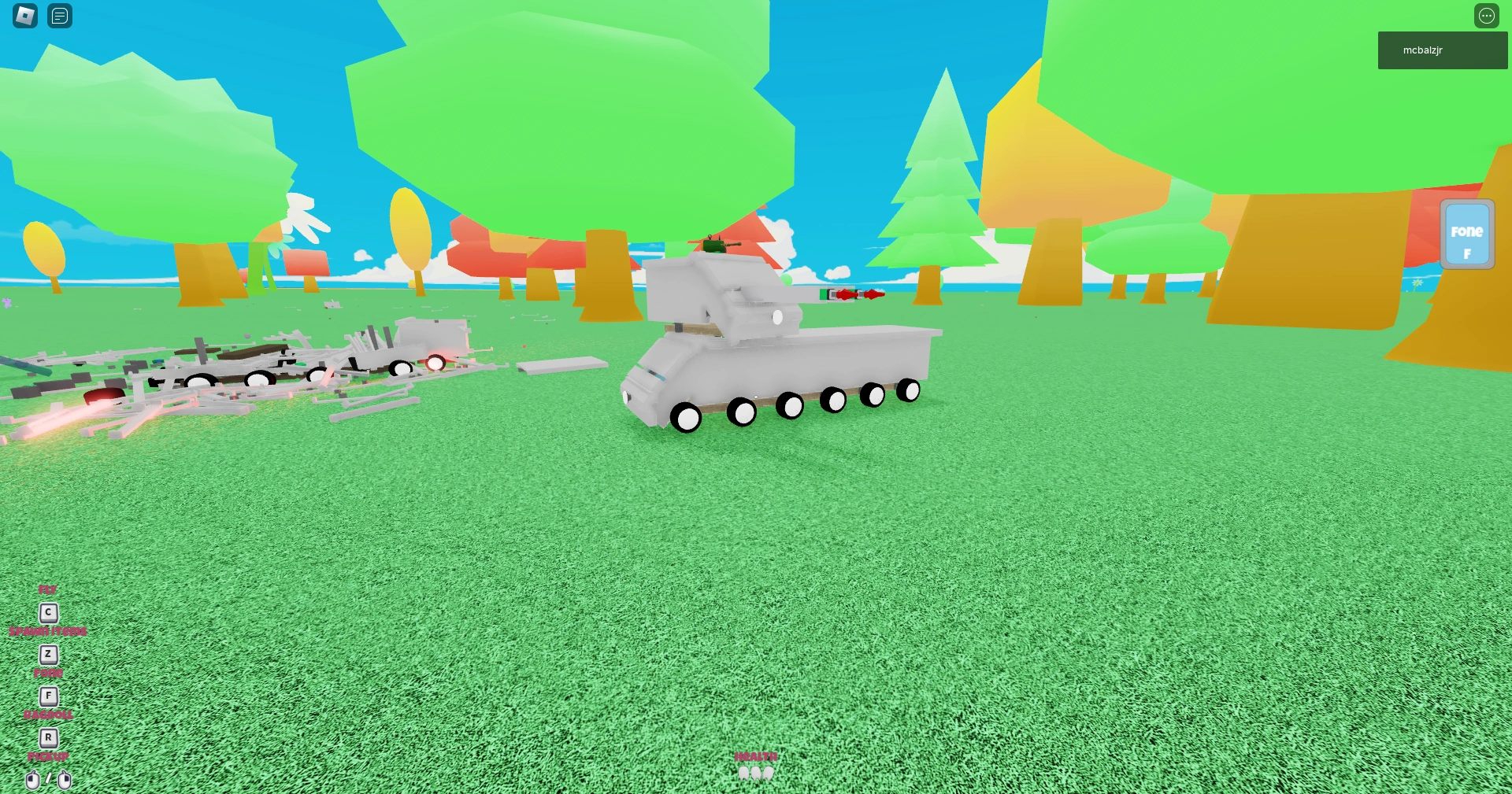 We Making To Grambys With This One Fandom