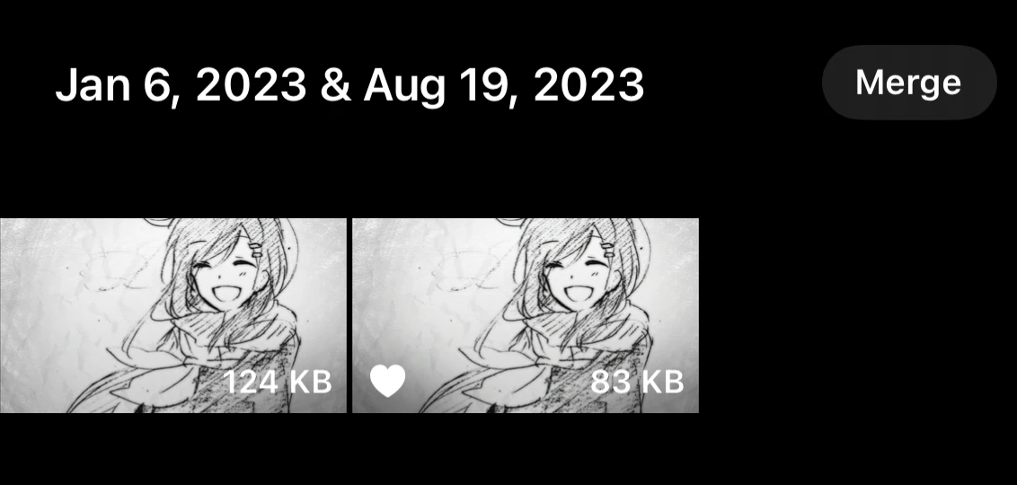 what the hell…..duplicate ayanos | Fandom