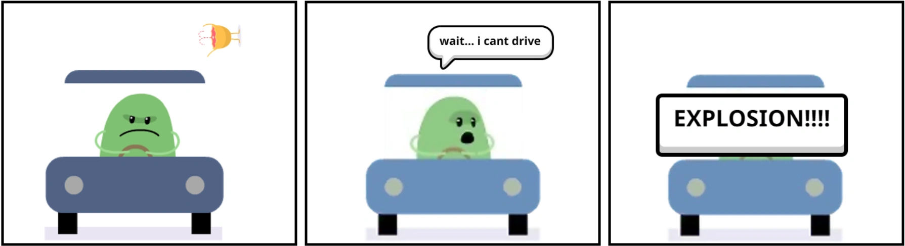 bonehead dies | Fandom