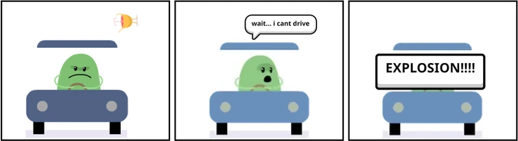 bonehead dies | Fandom