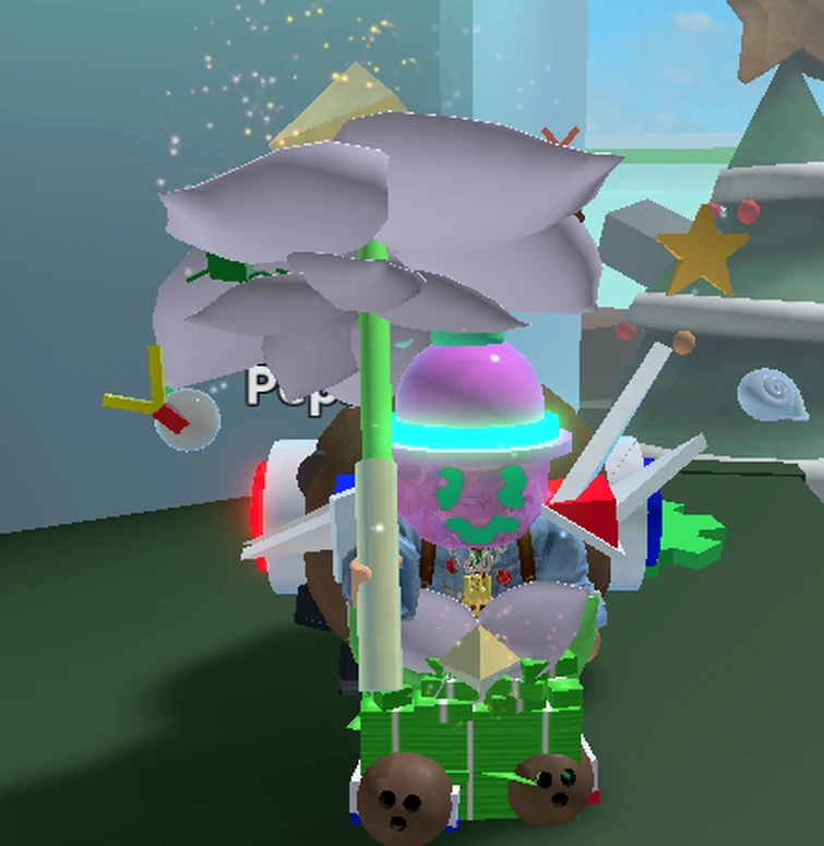 layered clothing | Fandom