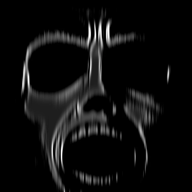 aight looks like we gotta start crediting avargus when we use his ...