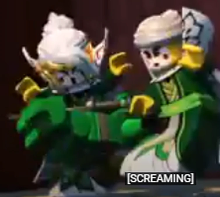 Stretchy Legos | Fandom