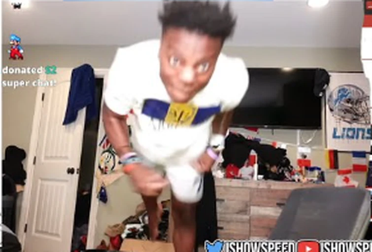 Discuss Everything About Wikitubia | Fandom