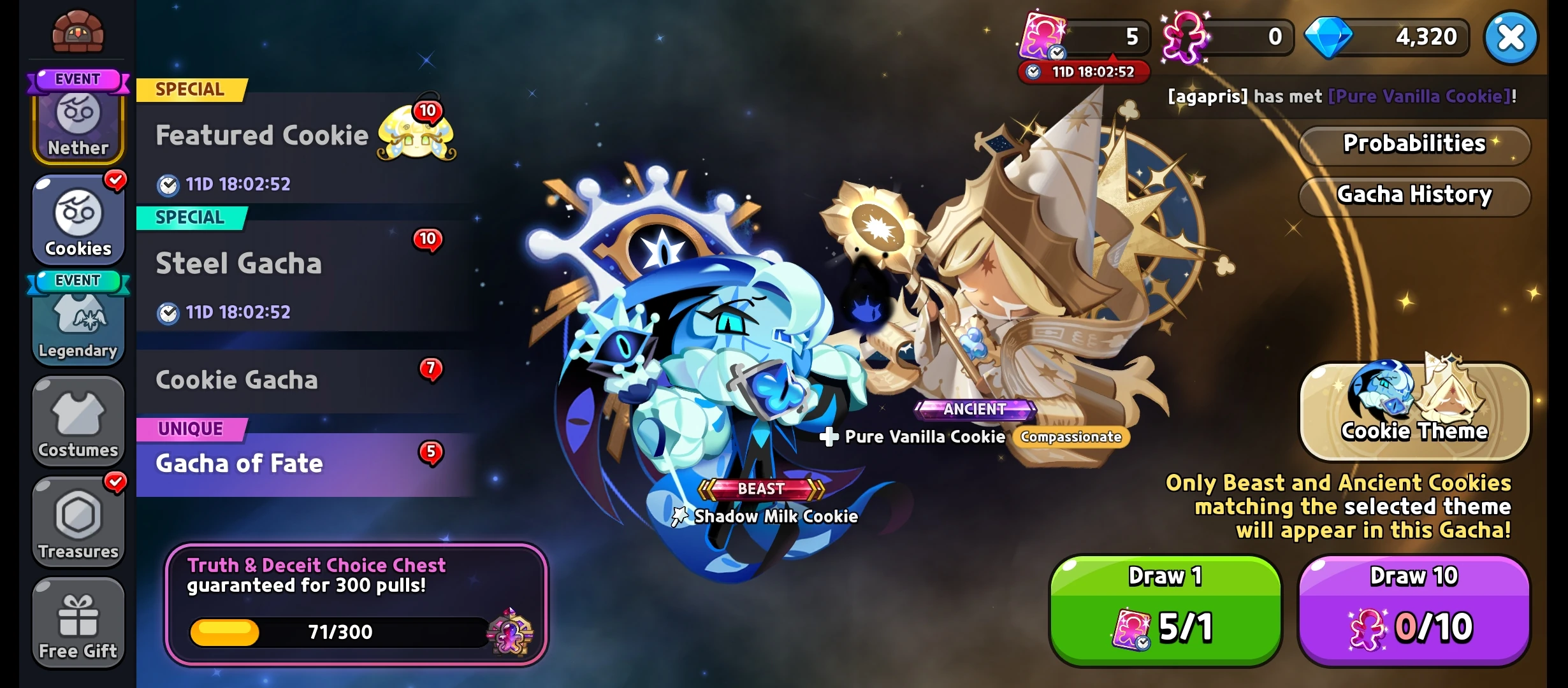 Mmm dopamine | Fandom