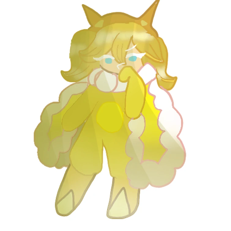 done with the first request! | Fandom