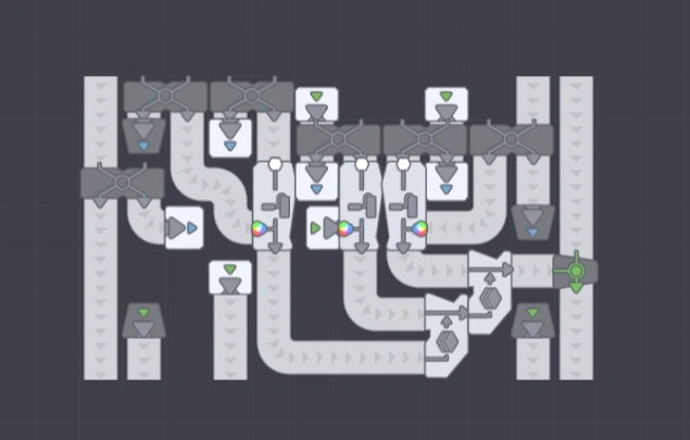 goofy design #1 | Fandom