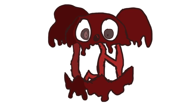 I got Omen mal in redux | Fandom