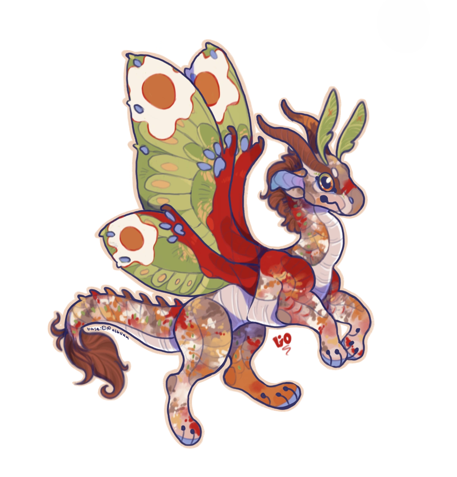 basefill of my beloved | Fandom