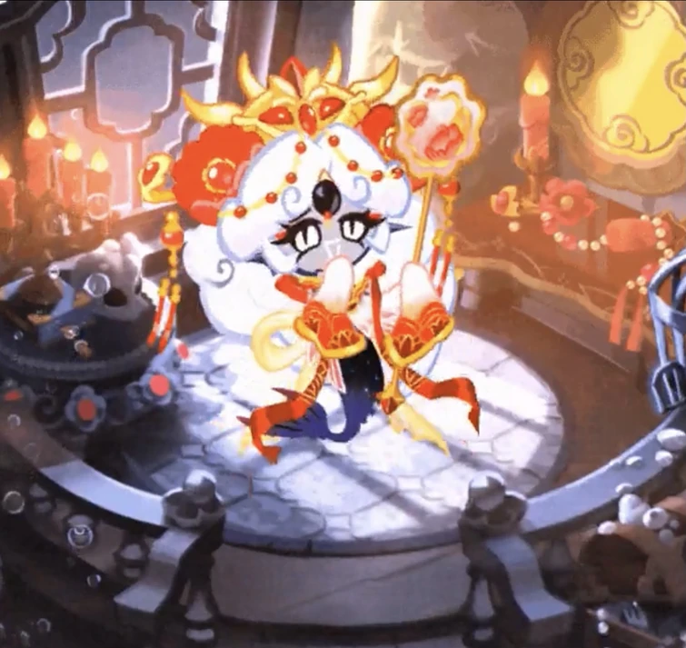 I’m literally so upset rn | Fandom