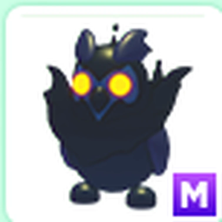 Discuss Everything About Adopt Me! Wiki | Fandom