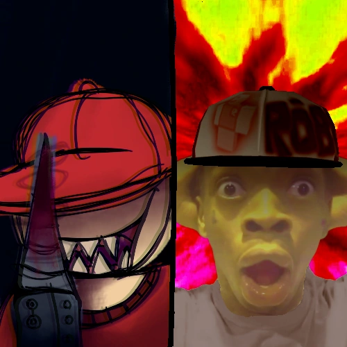 Do not so good things chals | Fandom