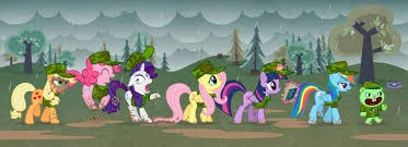 Flippy’s army | Fandom