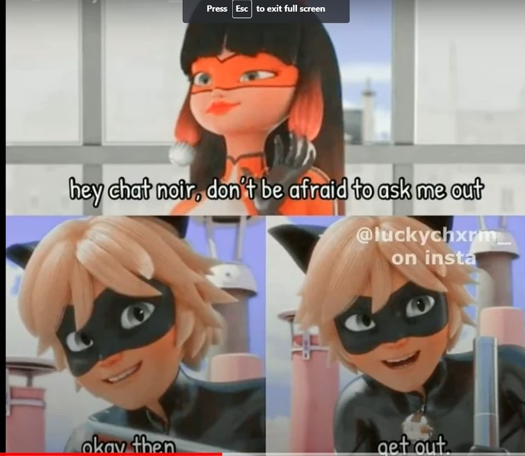 Meme Request | Fandom