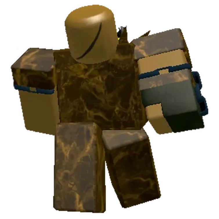 Discuss Everything About Tower Defense Simulator Wiki | Fandom