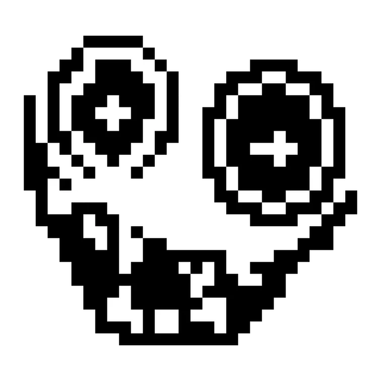 A-183 variants | Fandom