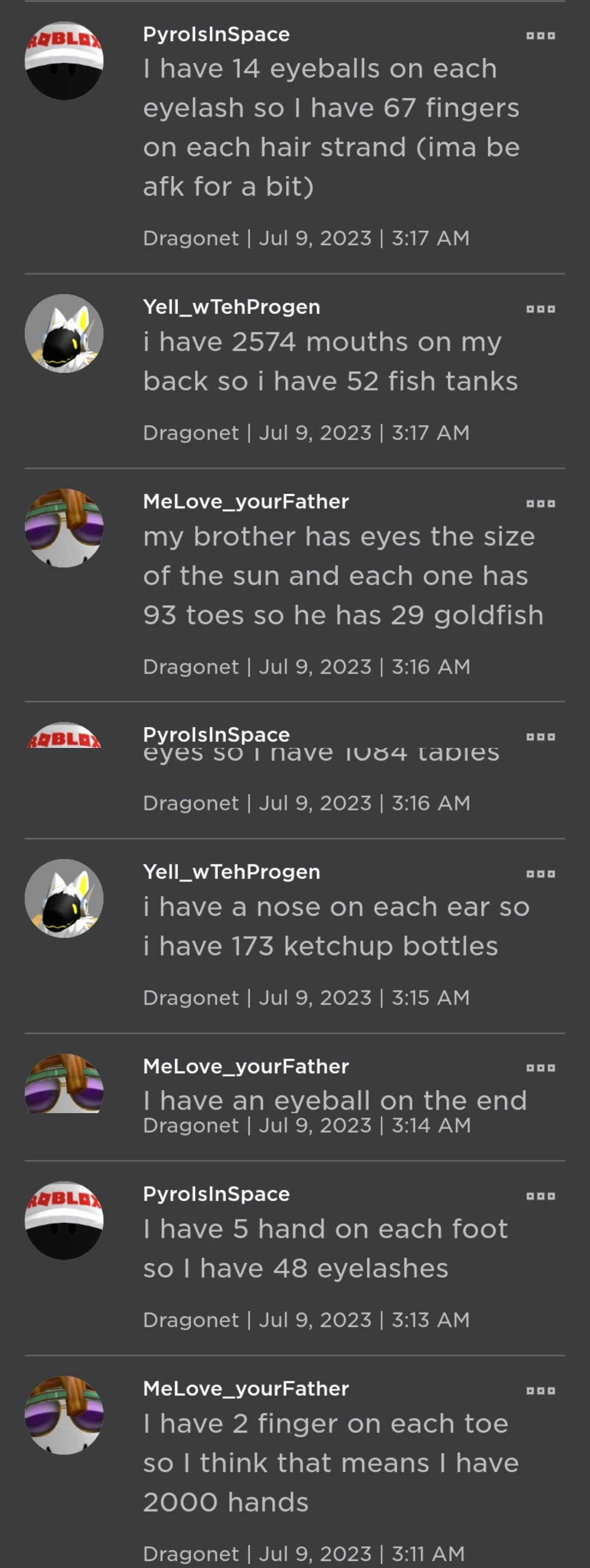 we've been doing meth instead of math | Fandom