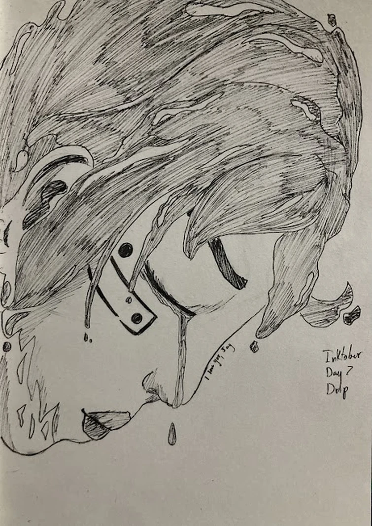 POGO STICK LLOYD >:3 | Fandom