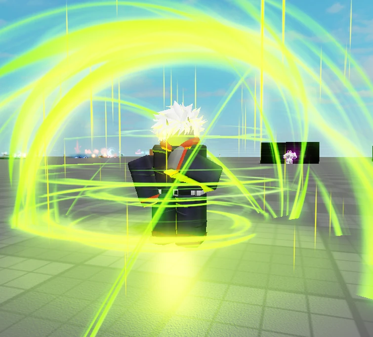 Some firebrand particles | Fandom