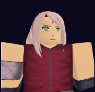 Who is the best buff unit? | Fandom