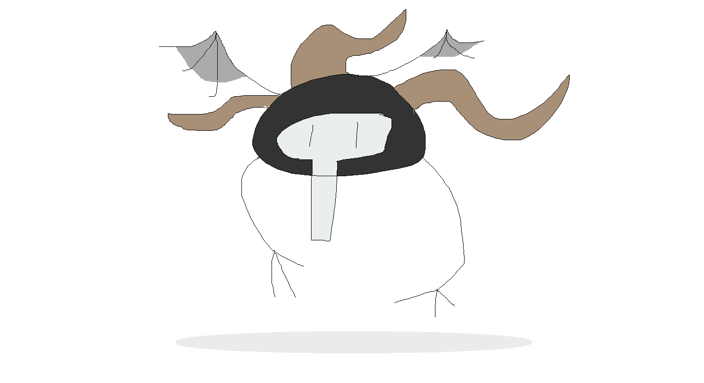 rare floot fly was impossible to draw | Fandom