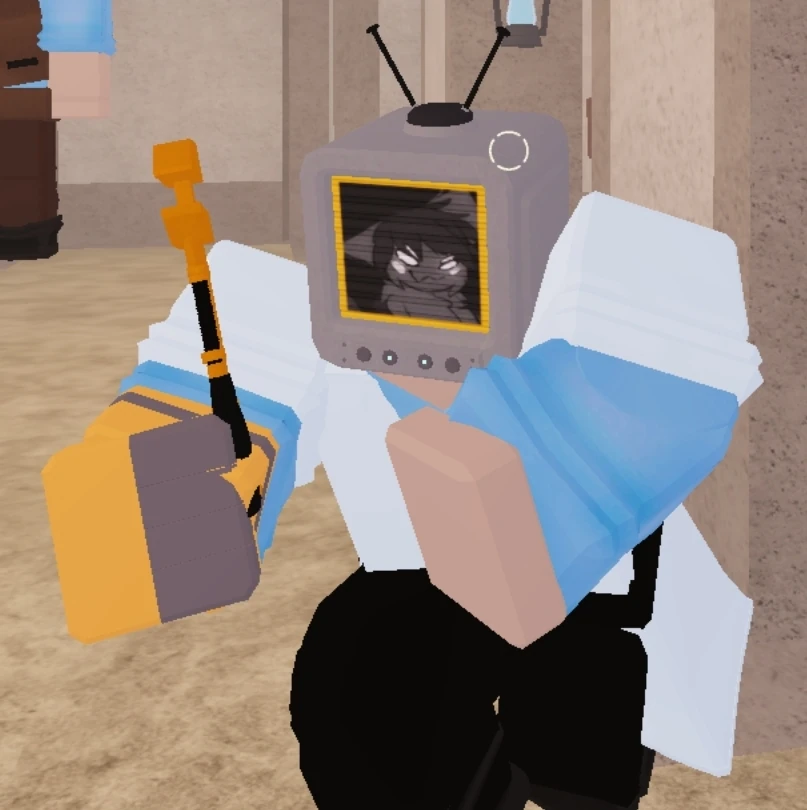 Am i dripped up | Fandom