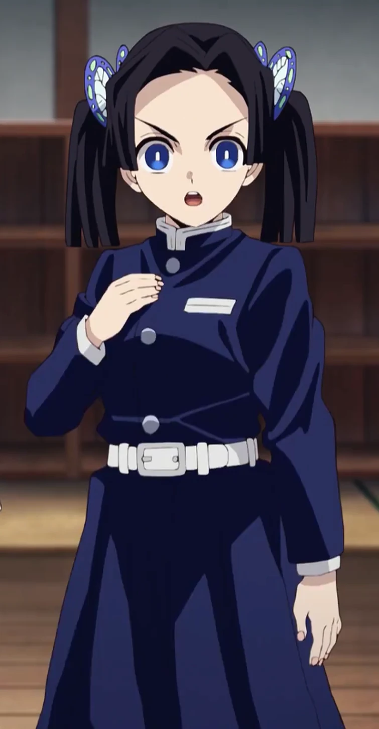 🌸Aoi🌸 | Fandom