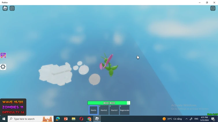 Gamenight starting! | Fandom