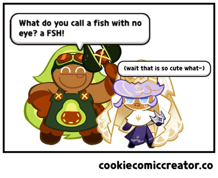 Haha crackships | Fandom