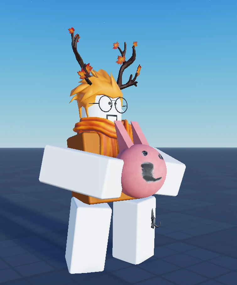 fofem fafaling | Fandom